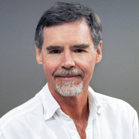 Phil Pearthree | Arizona Mining, Mineral and Natural Resources ...