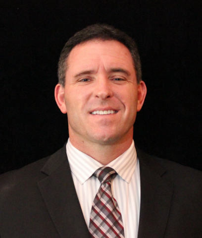 Steve Trussell | Arizona Mining, Mineral and Natural Resources ...